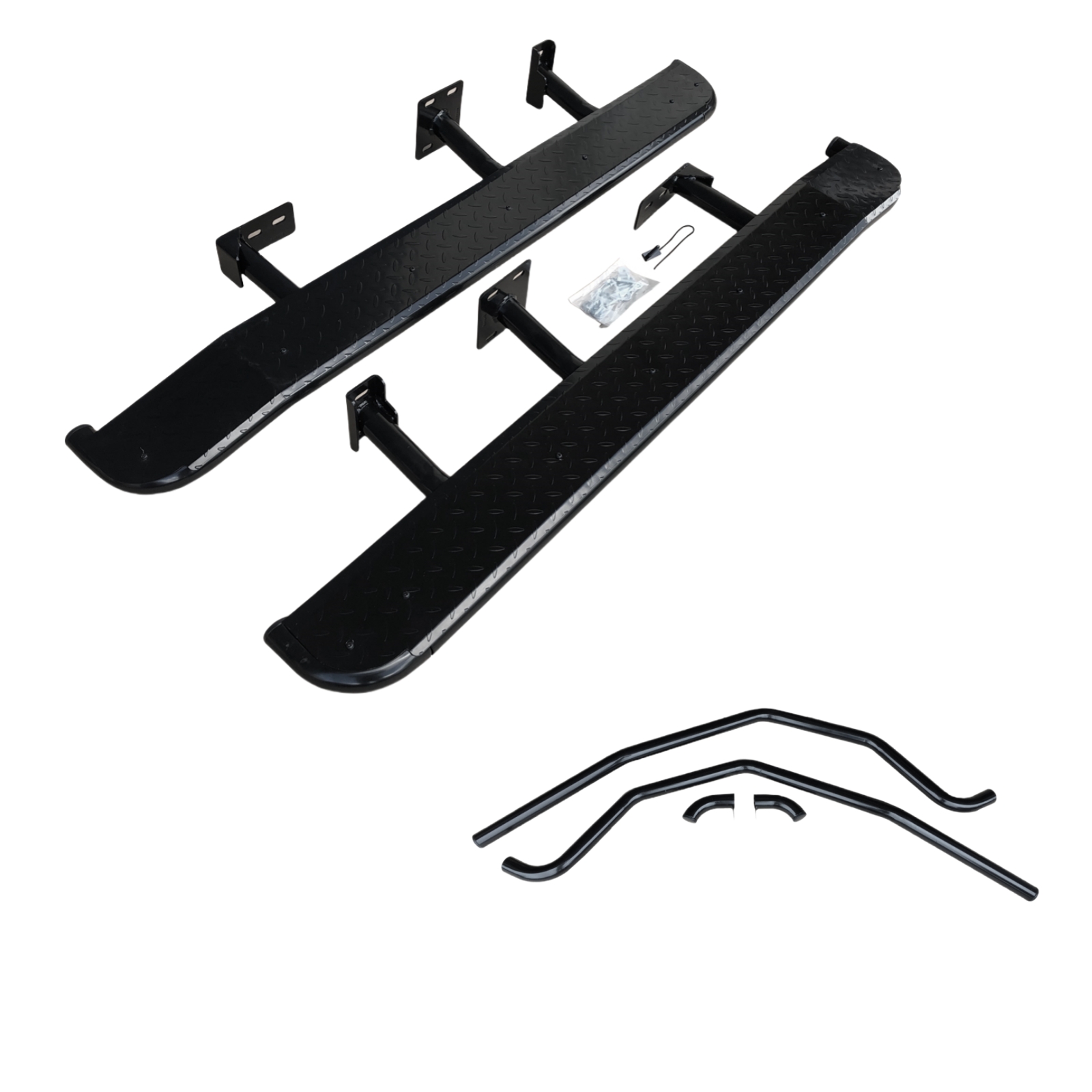 Canetoad Equip Brisbane | We specialise in Quality Ute Canopies ...