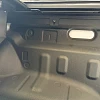 Manual Roller Shutter Cover for BYD Shark 6 2024+ - Only 1000.00 AUD ...