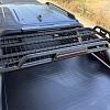 Manual Roller Shutter + Sport Bar Basket Deal for BYD Shark 6 2024 ...